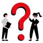 Life Languages™（ライフランゲージーズ）